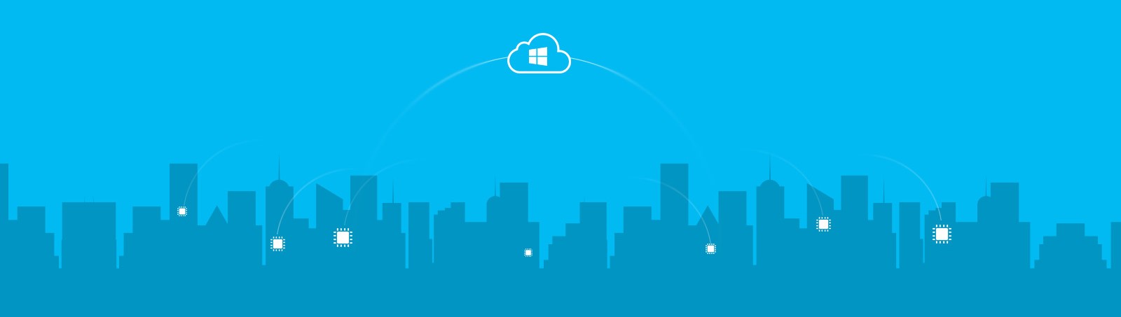 Azure, los servicios en la nube de Microsoft - DQS/