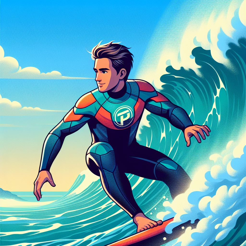 Resumen de la Release wave 1 de Power Platform 2025
